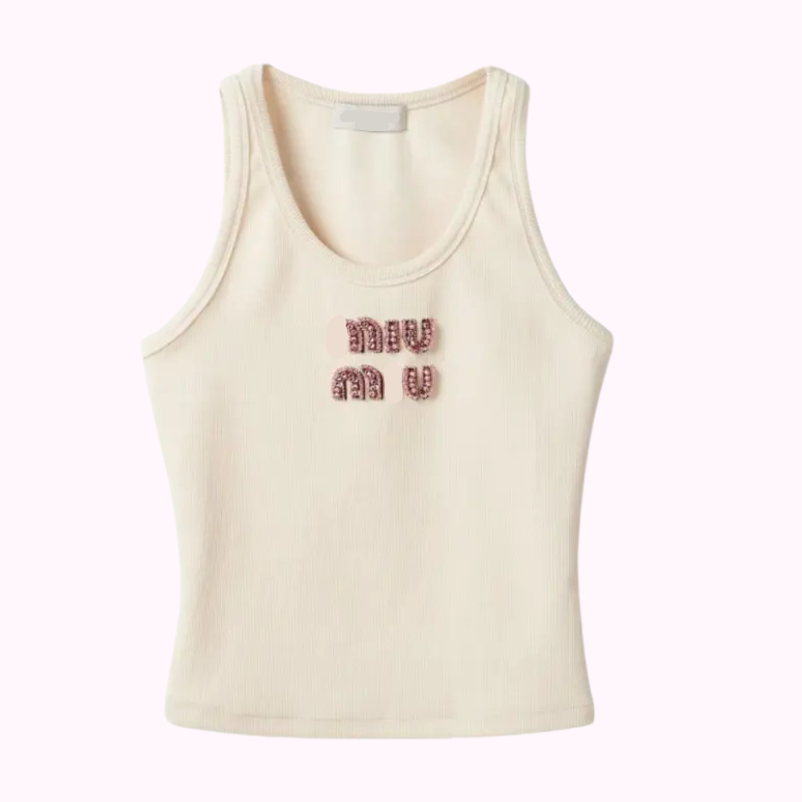 Angelic Shop | Fashion Clothing & Accessories