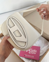 Luxe Collection – Angelic Shop