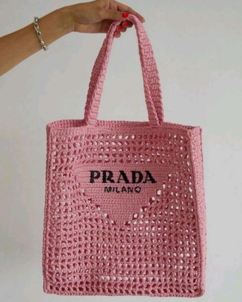 Bags – Angelic Shop