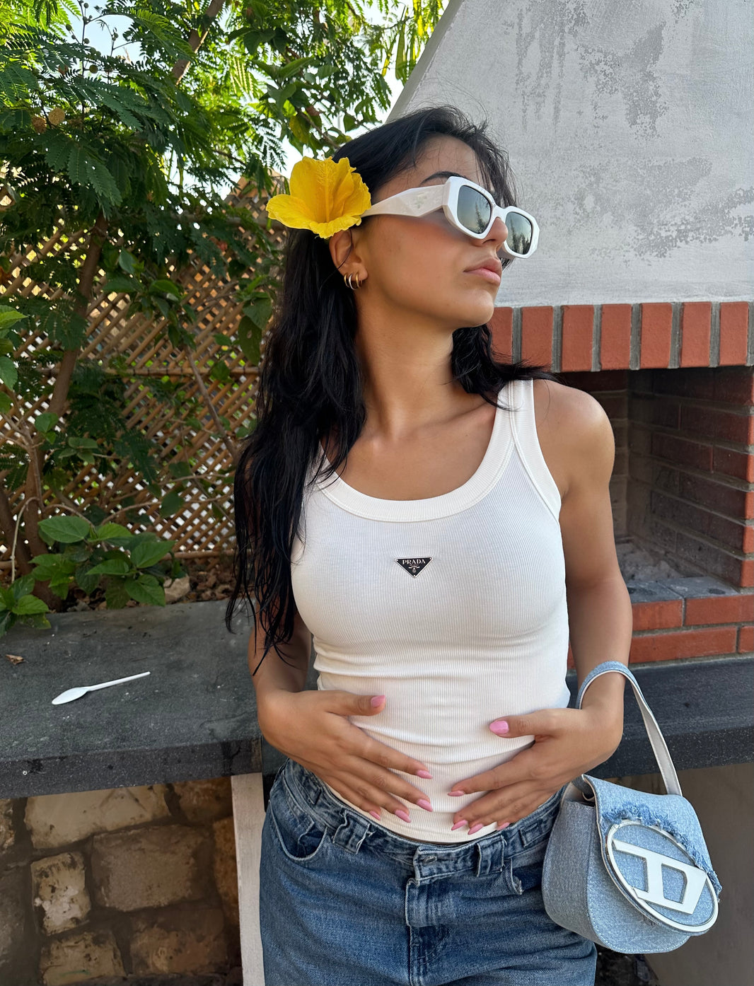 Angelic Shop | Fashion Clothing & Accessories