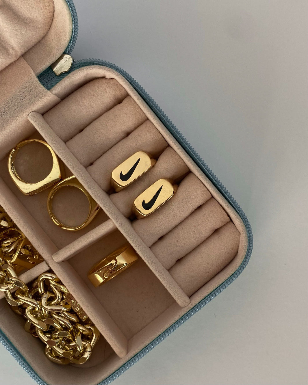 Accessories – Angelic Shop