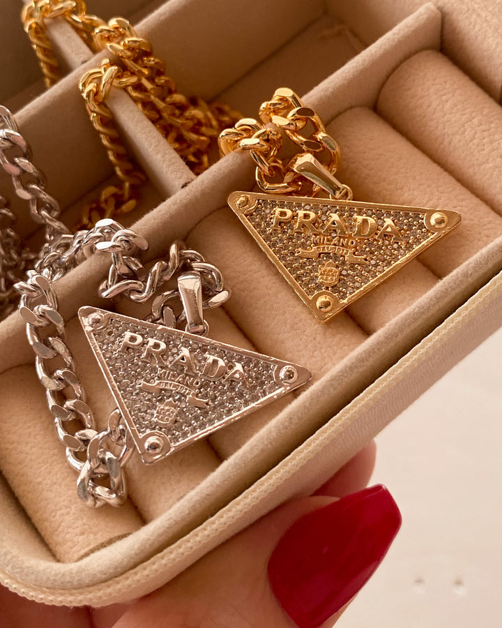 Luxe Collection – Angelic Shop