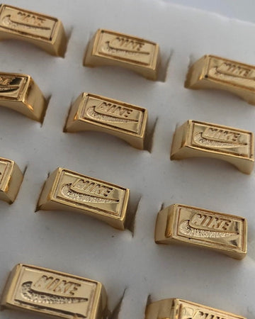 Accessories – Angelic Shop