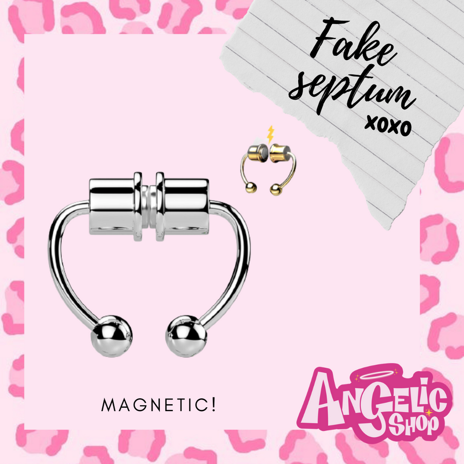 Accessories – Angelic Shop